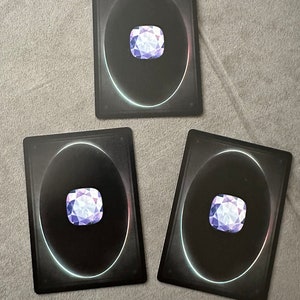 Inalla, Archmage Ritualist PROXY + Copy Token (set Bundle) - Etsy