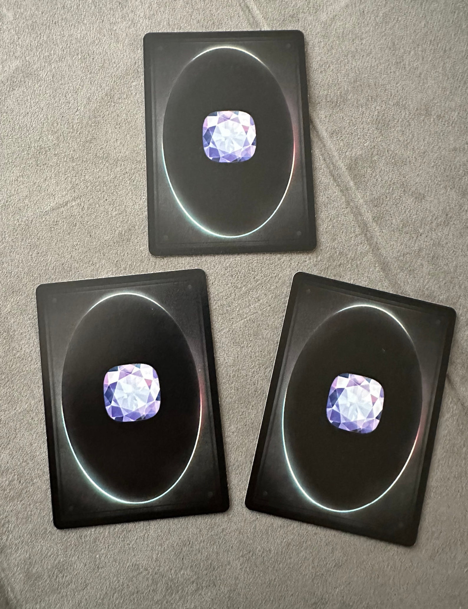 Shorikai, Genesis Engine PROXY - Etsy
