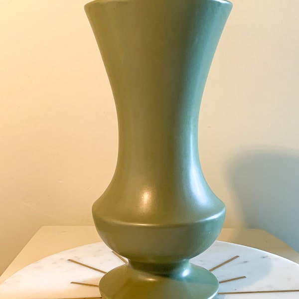 Floraline Vase - Etsy