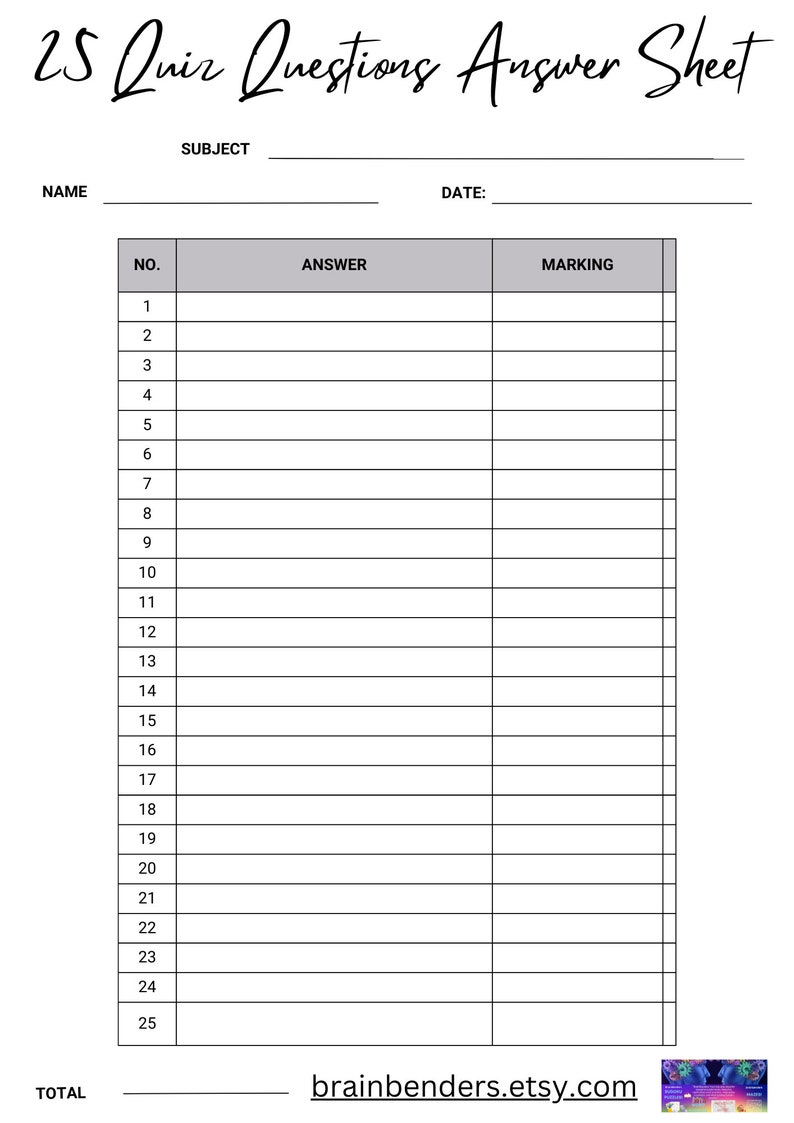 25 History Quiz Questions and Answers-history Trivia Bonus Answer ...