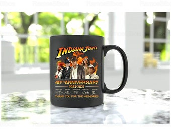 Marshall College Mug Fathers Day Gift Idea - Etsy