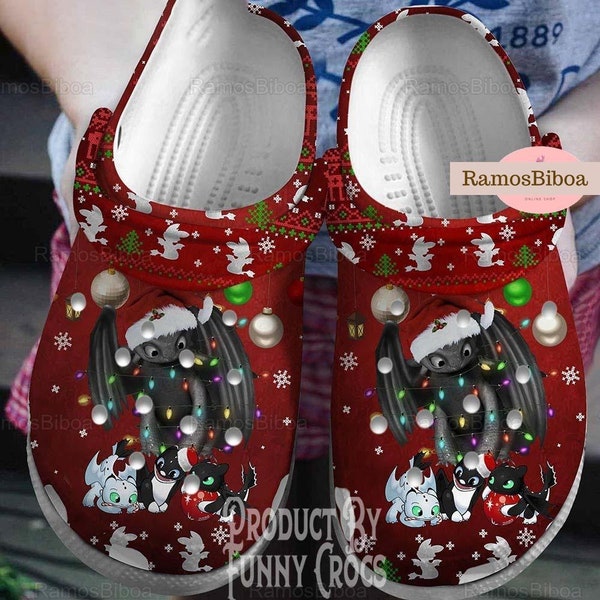 Toothless Hat - Etsy