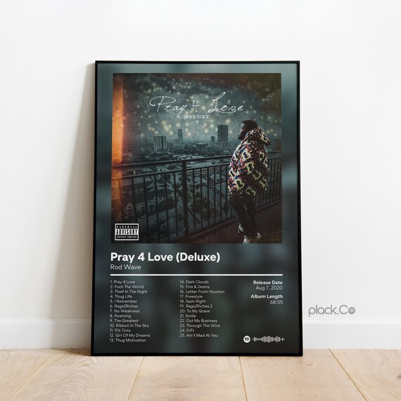 The Mad Rapper Control Freestyle