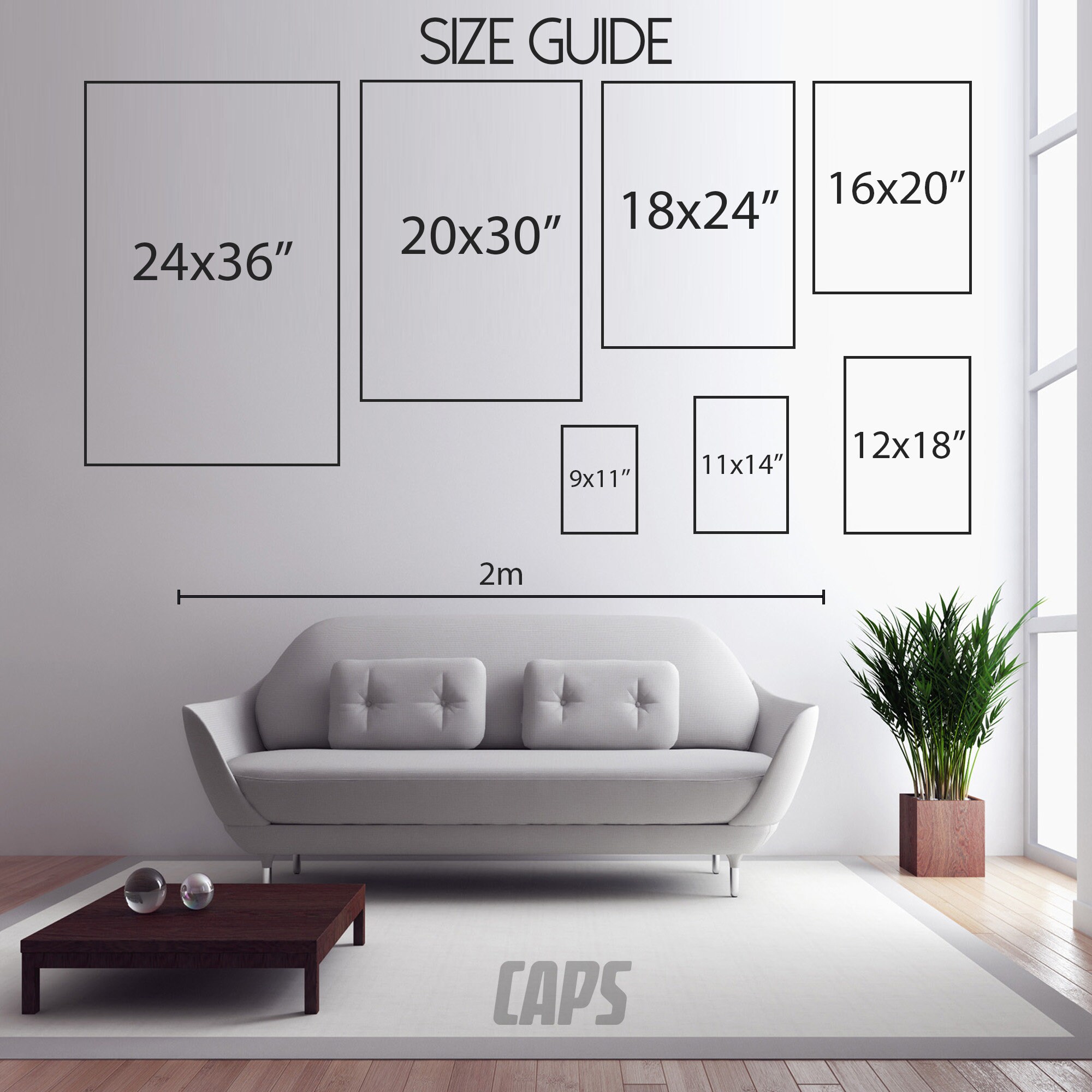 YNW Melly Melly vs Melvin Custom Album Print Hip Hop Wall Art ...