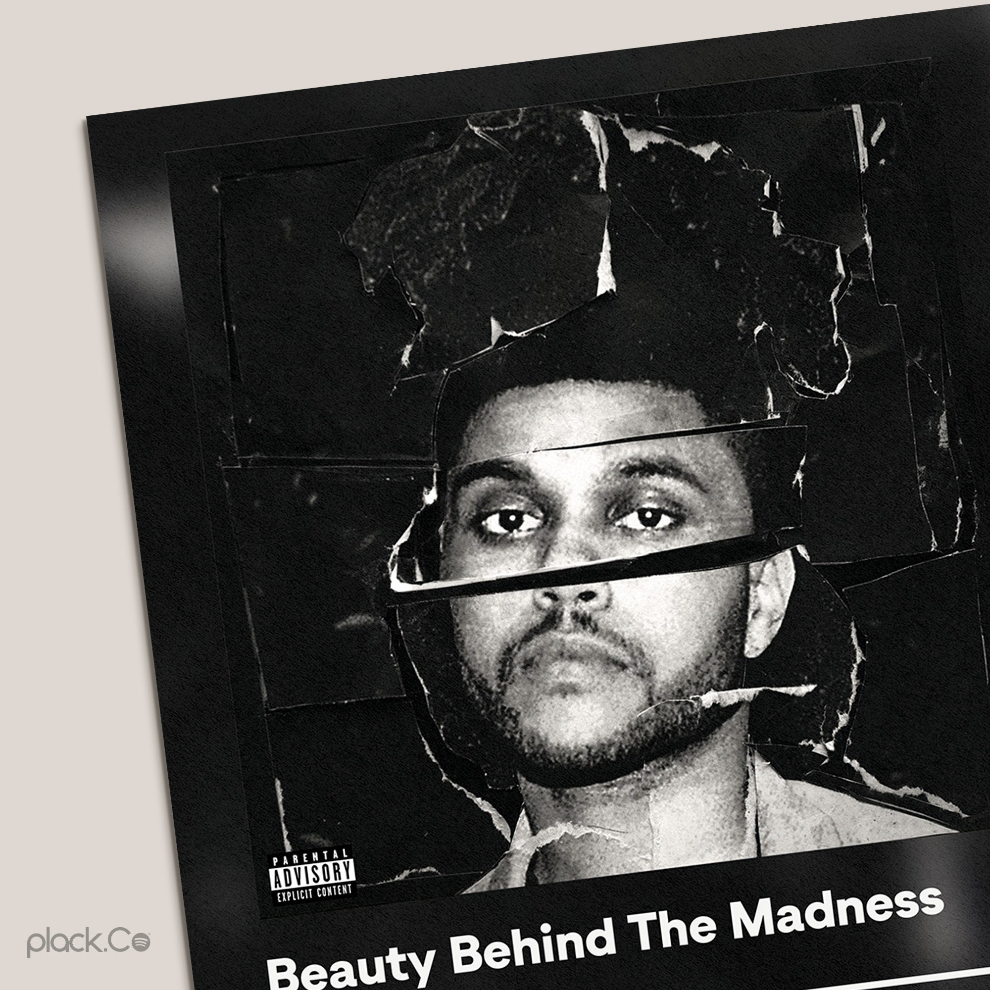 Drake Album Poster, Drake Cover Poster sold by DaviBall | SKU 111803812 ...