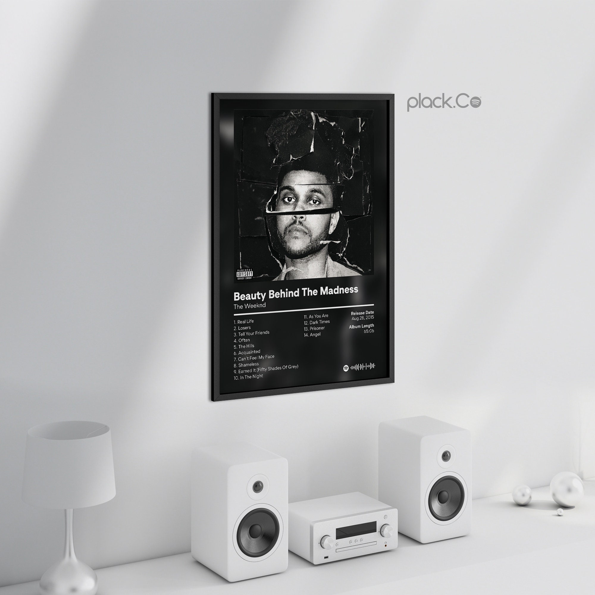 Drake Album Poster, Drake Cover Poster sold by DaviBall | SKU 111803812 ...