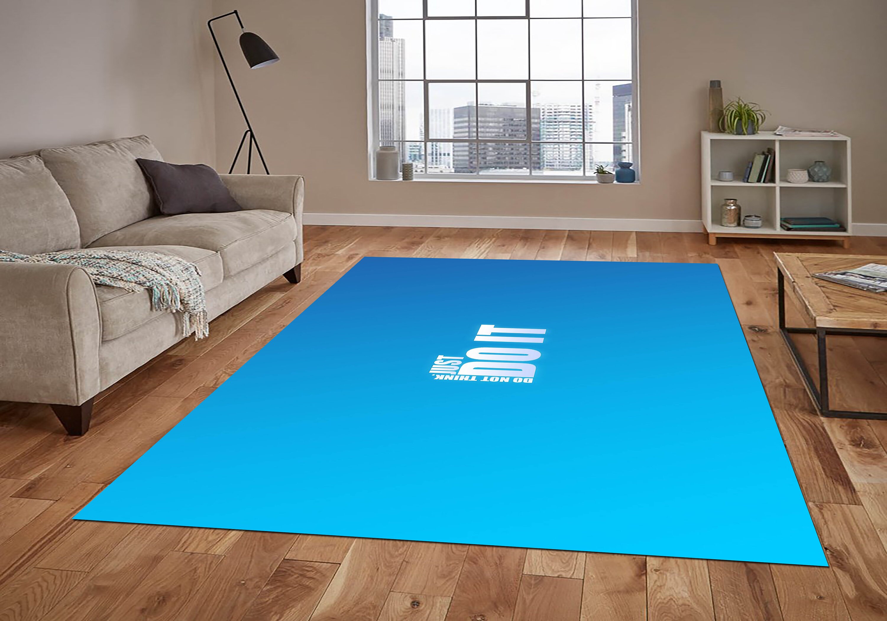 Sneaker Head Rug, Shoes Cabinet Rug,sneaker Rug,sneaker Carpet,pattern ...