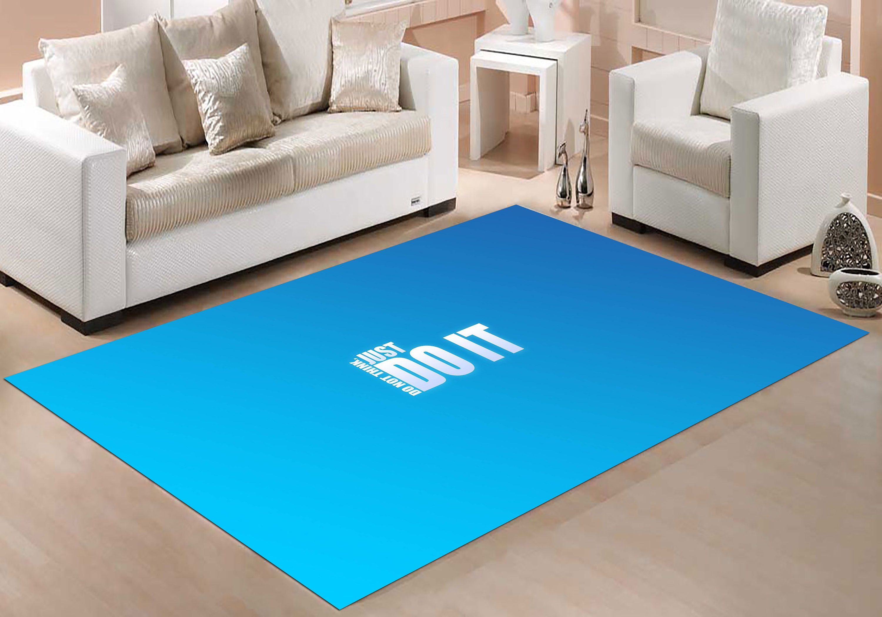 Sneaker Head Rug, Shoes Cabinet Rug,sneaker Rug,sneaker Carpet,pattern ...