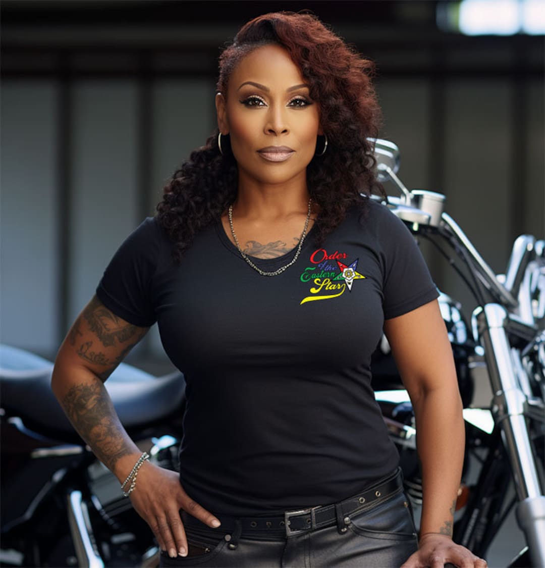 OES Back and Front - Etsy