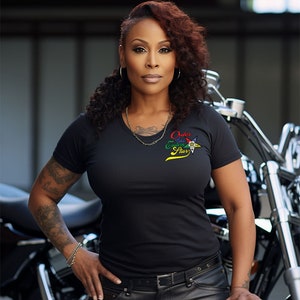 OES Back and Front - Etsy