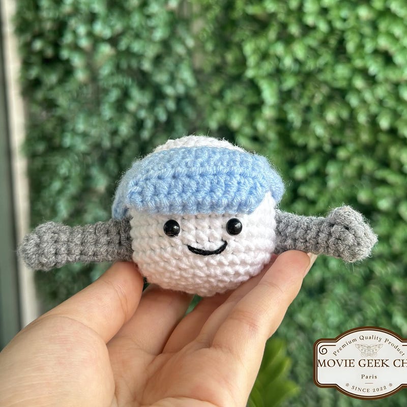 Crickets With Golf Ball - Etsy