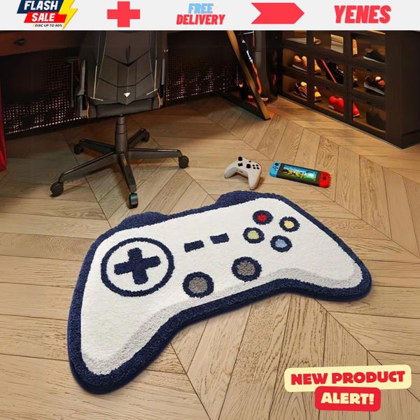 Roblox Respawn Rug - Etsy
