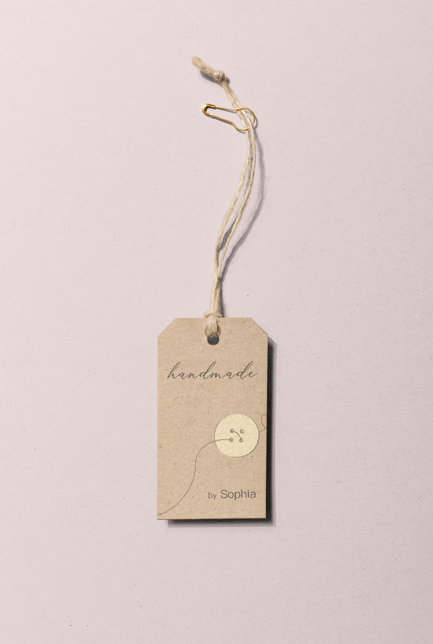 Sewing Planner, Printable Sewing Organizer - Etsy