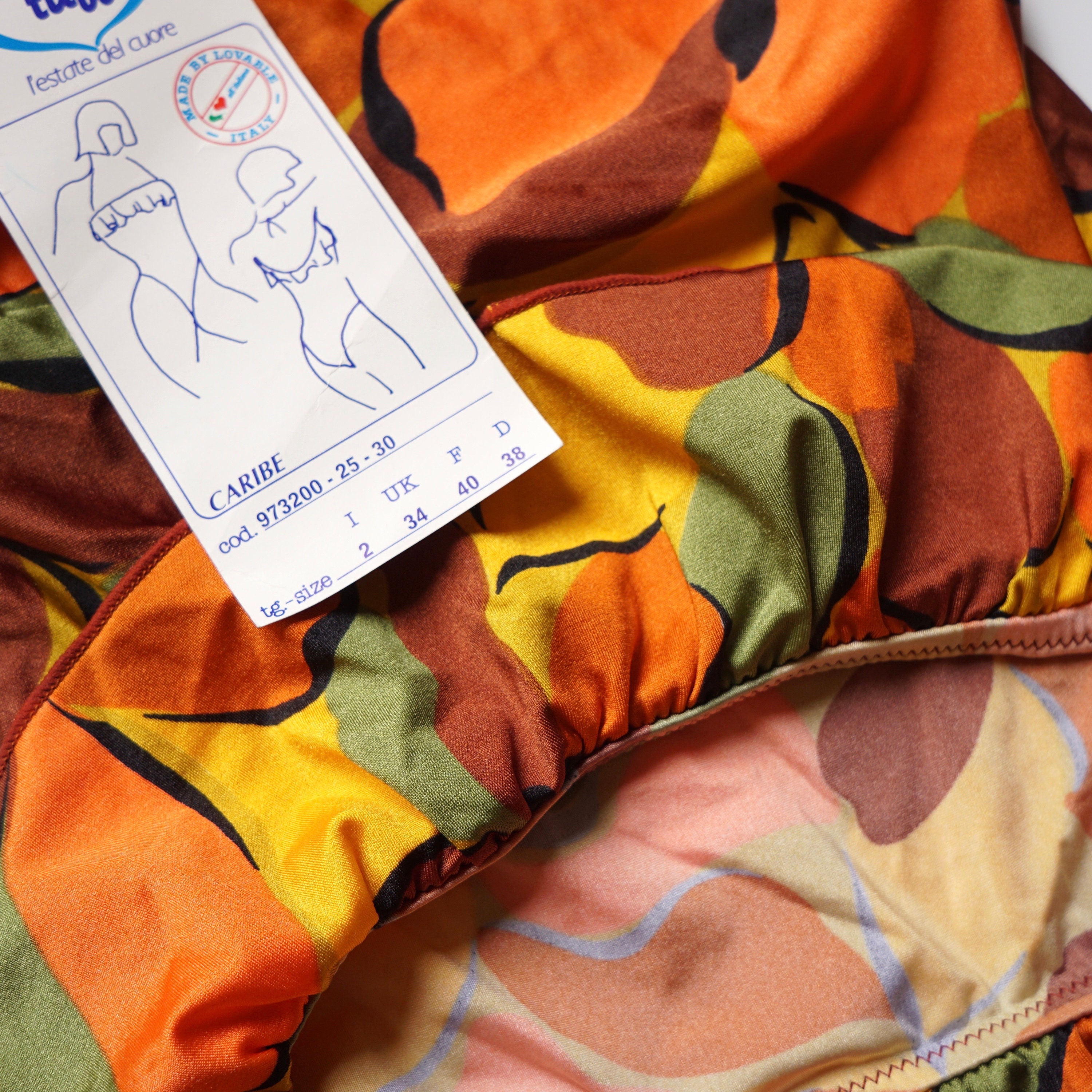 80s Ruffle Strapless One Piece Bathingsuit / Vintage Deadstock - Etsy