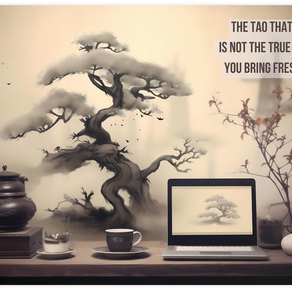 Haiku - Etsy