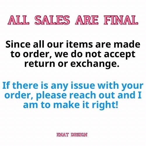 Best Dad With Children Names Mug, Fathers Day Mug, Habesha Dad Mug ...