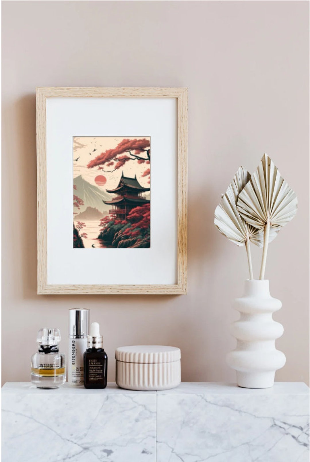 Matte Horizontal Posters, Money Poster, Jjk, Bookish Poster, Premium ...