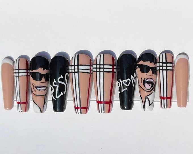 This item is unavailable - Etsy