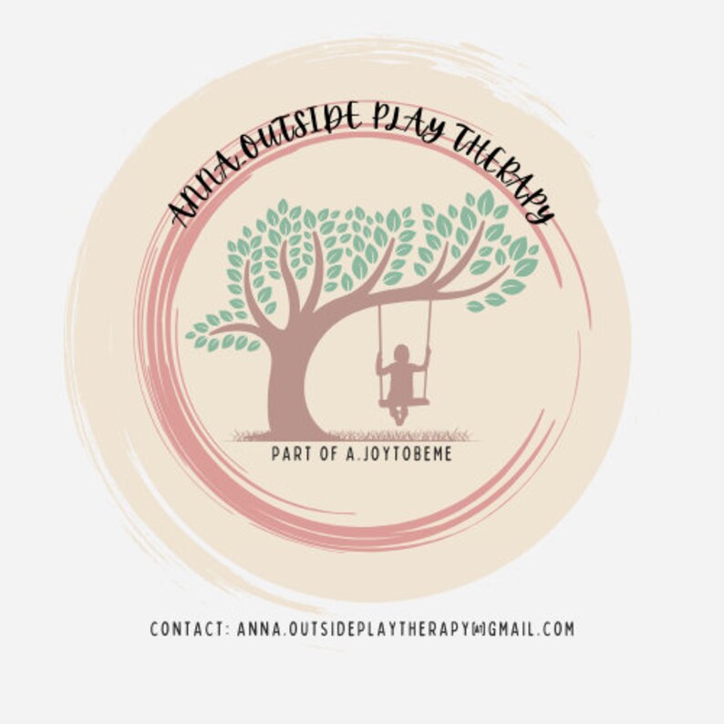 A Tale of Two Mice A Therapeutic Story About Determination and ...