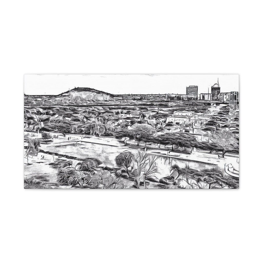 Eagle Eye Art Bring 9ja to Your Space - Etsy