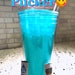 Flavored Water Watertok 250 Recipes With Syrups & Powders - Ebook - Etsy