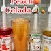 Flavored Water Watertok 250 Recipes With Syrups & Powders - Ebook - Etsy