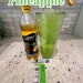 Flavored Water Watertok 250 Recipes With Syrups & Powders - Ebook - Etsy