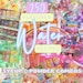 Flavored Water Watertok 250 Recipes With Syrups & Powders - Ebook - Etsy