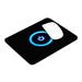 Power Button Themed Mouse Pad - Etsy