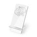 Flying Dragon Themed Mobile Display Stand for Smartphones - Etsy