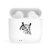 Owl Themed Essos Wireless Earbuds - Etsy