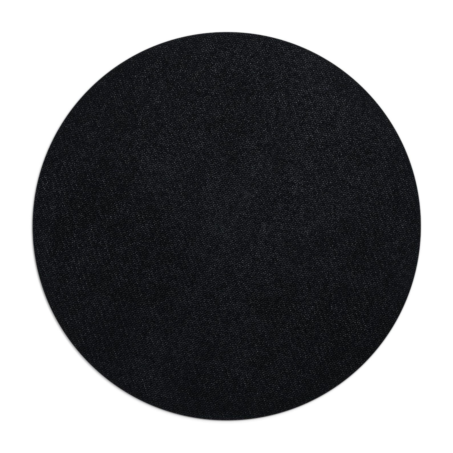 Power Button Themed Mouse Pad - Etsy