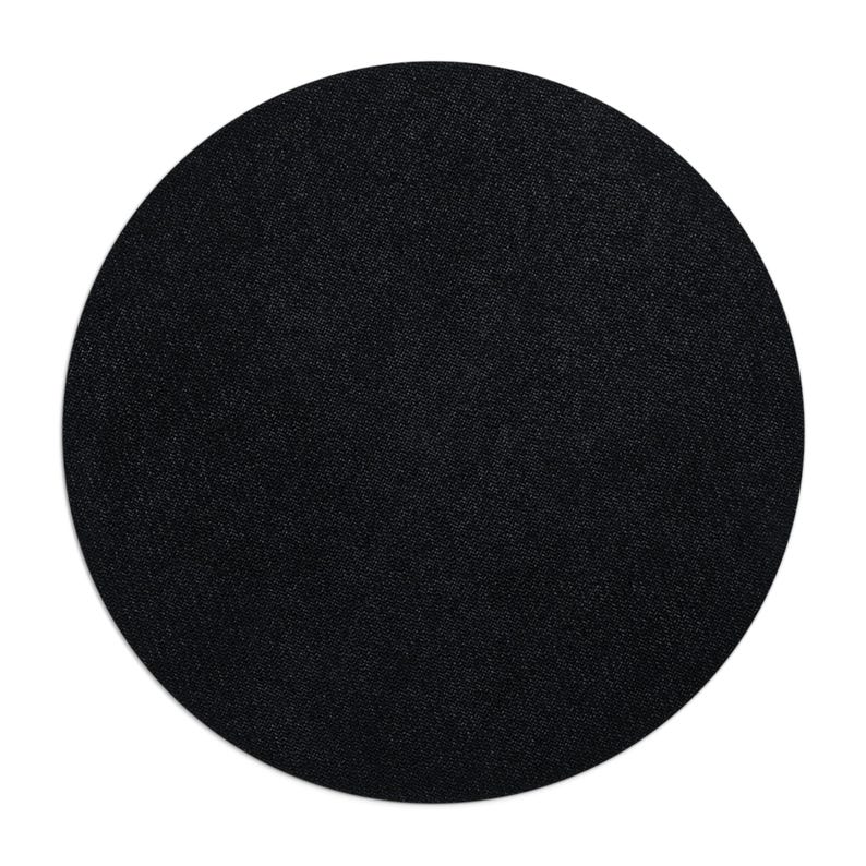 Power Button Themed Mouse Pad - Etsy