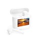 Beach Sunset Themed Essos Wireless Earbuds - Etsy