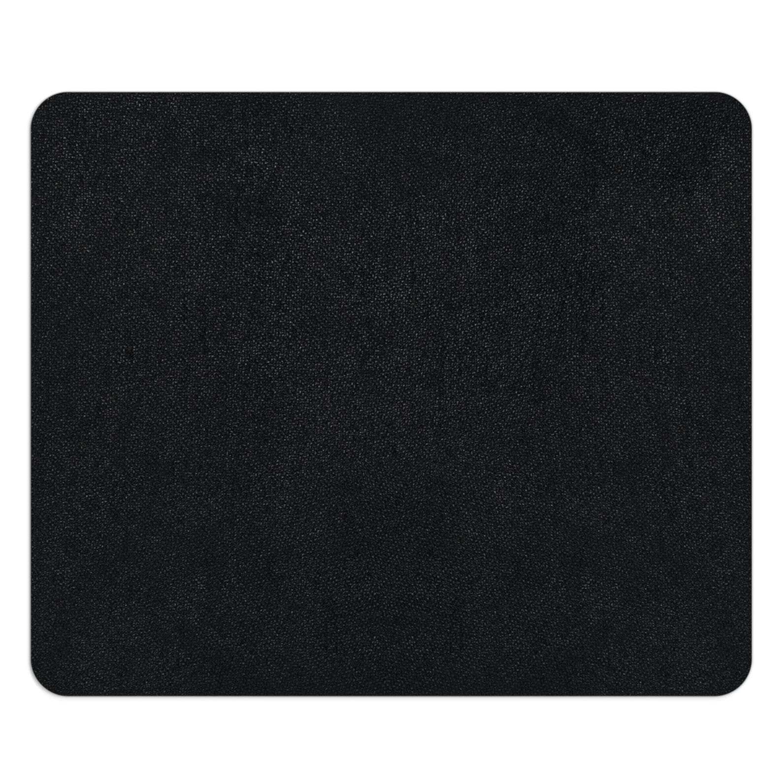 Power Button Themed Mouse Pad - Etsy