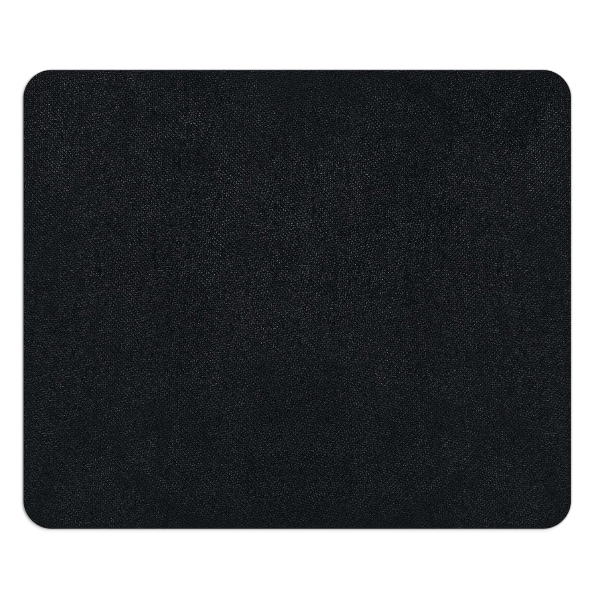 Power Button Themed Mouse Pad - Etsy
