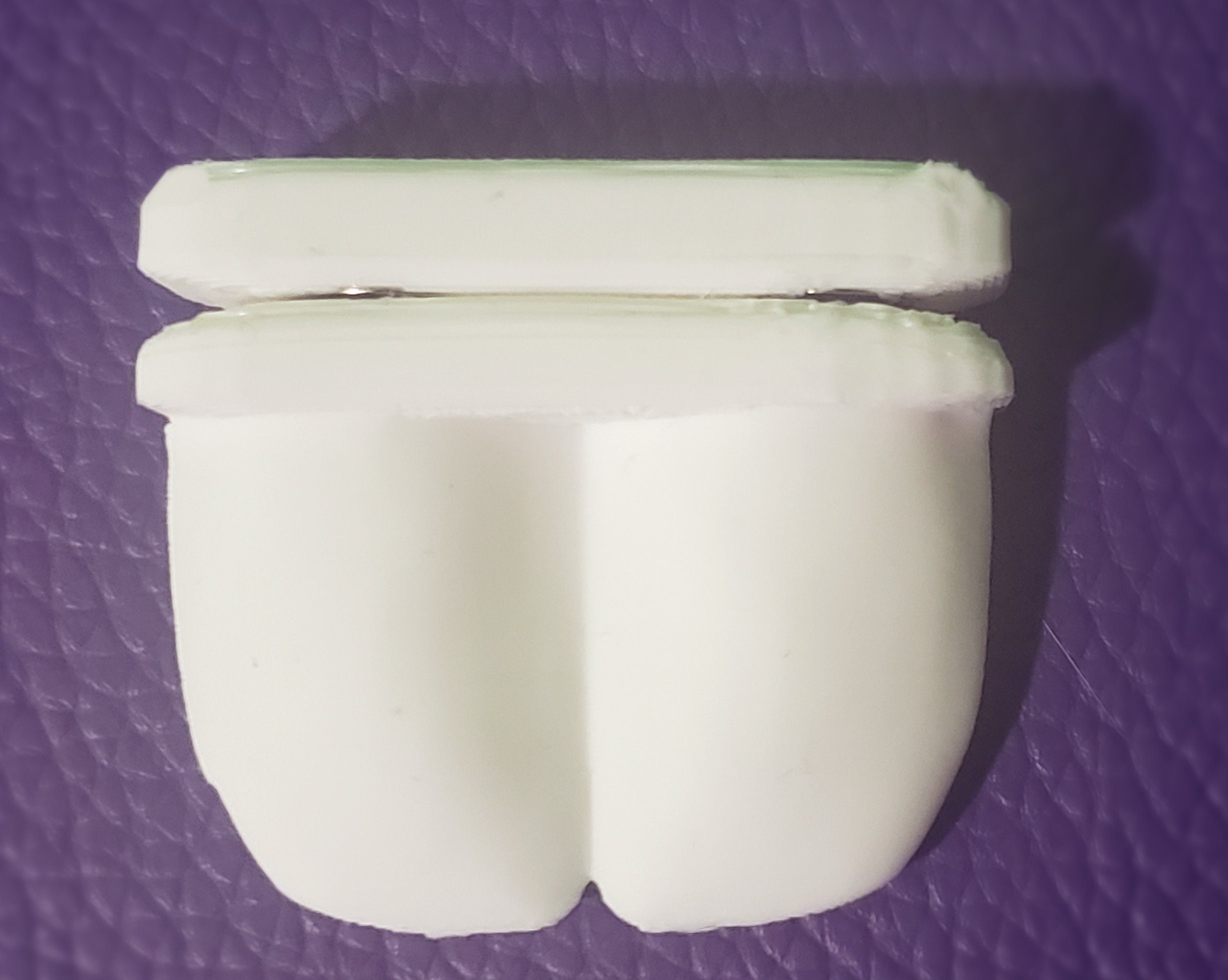 Magnetic Fursuit Rodent Teeth - Etsy