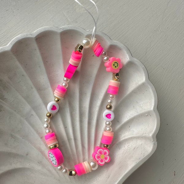 Preppy - Etsy UK