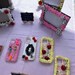 Cake Phone Case - Etsy