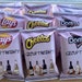 Chips Lay’s, Cheetos, Ruffles, Doritos 100% Personnalisées Sur Votre ...