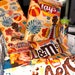 Chips Lay’s, Cheetos, Ruffles, Doritos 100% Personnalisées Sur Votre ...