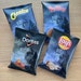 Chips Lay’s, Cheetos, Ruffles, Doritos 100% Personnalisées Sur Votre ...