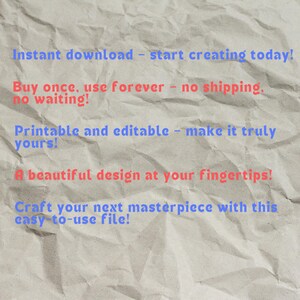 We Have A Constitution Not a King Yard Sign Png, Printable Poster, No ...