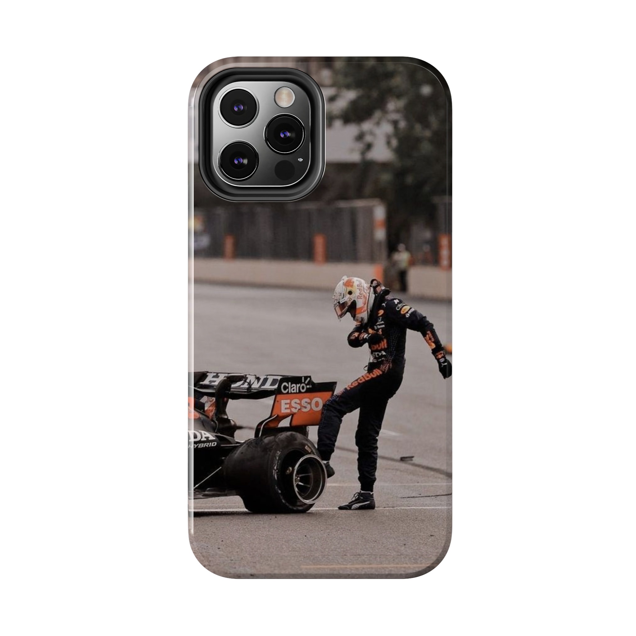 F1 Phone Case, F1 Max Verstappen Case, F1 Case for Iphone, Meme Redbull ...