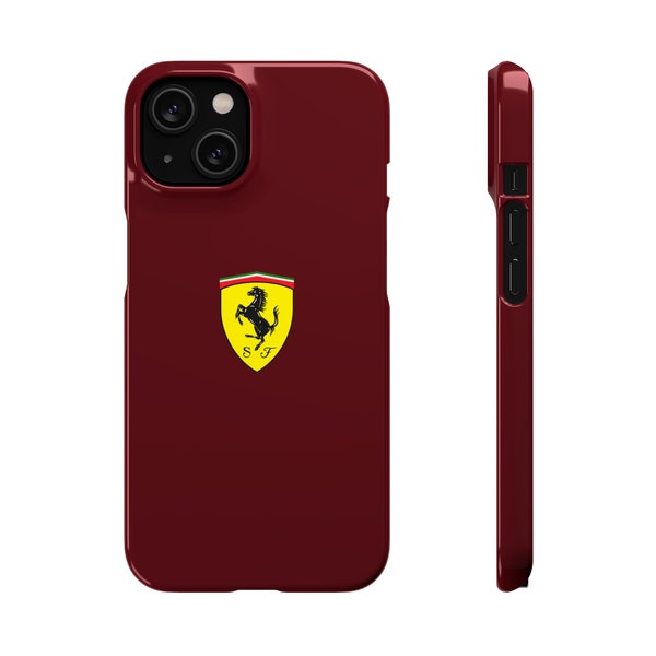 Ferrari - Etsy