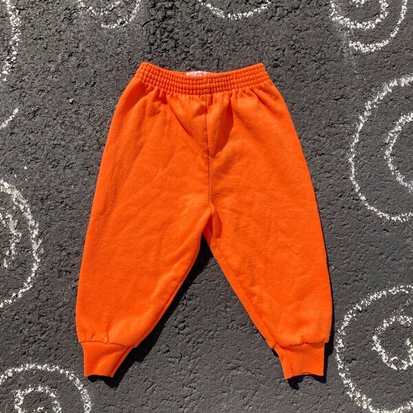 Vintage Garanimals - Etsy