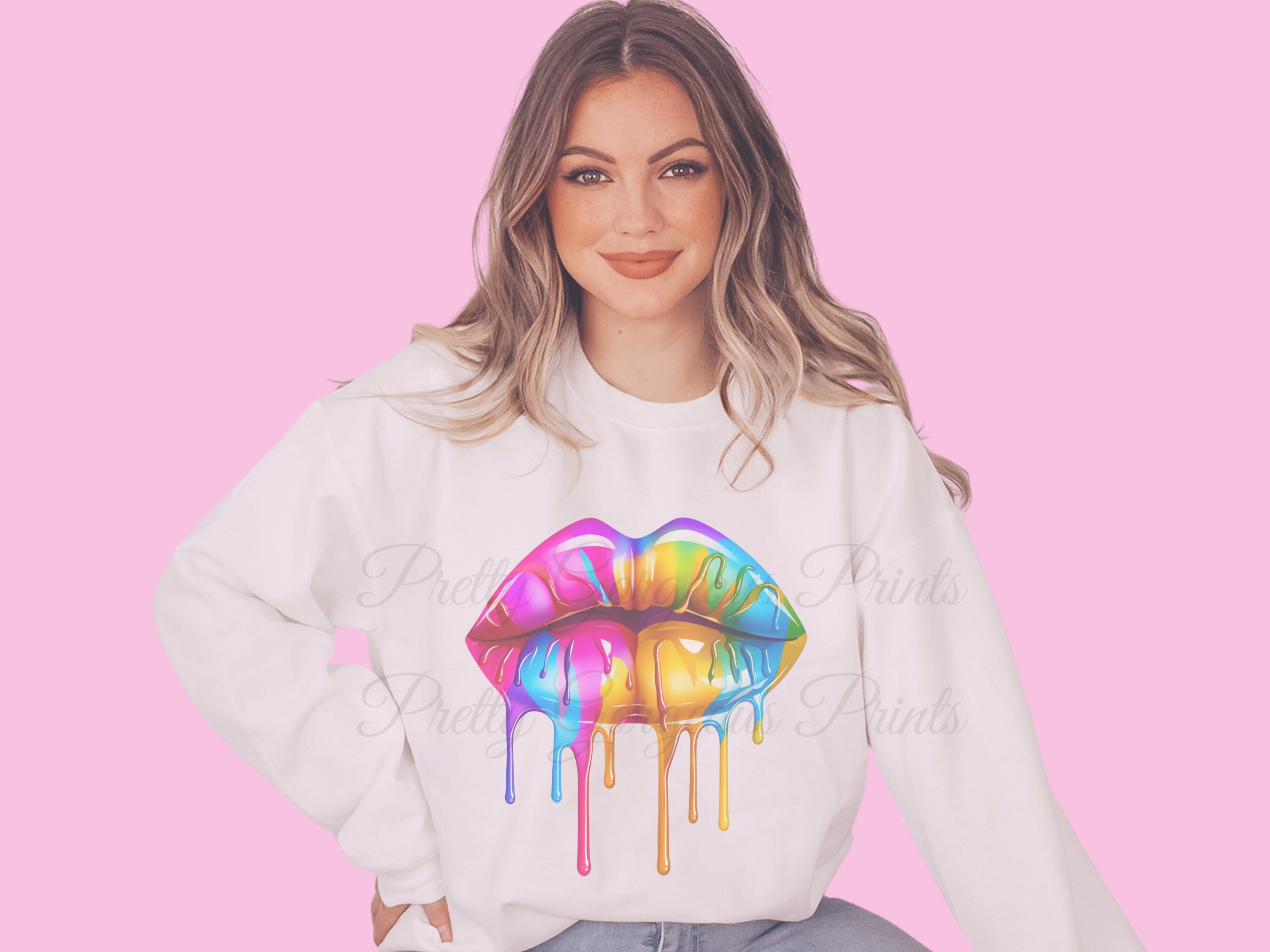 Lips Png Sublimation Design, Lips Png Designs, Lips Clip Art, Lips Png ...