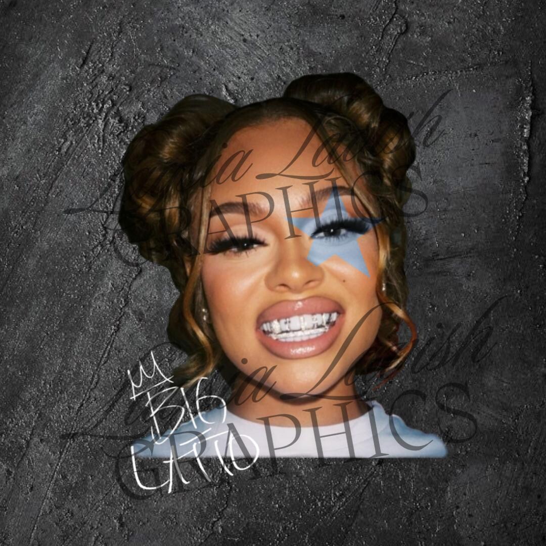 Latto Graphic T-shirt Design PNG |tee Shirt Design | Instant Download ...