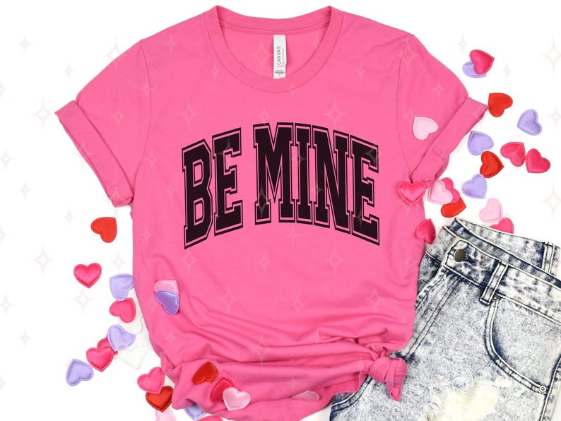 Valentine PNG Bundle | POD Varsity Valentine Designs | Love Club Png ...