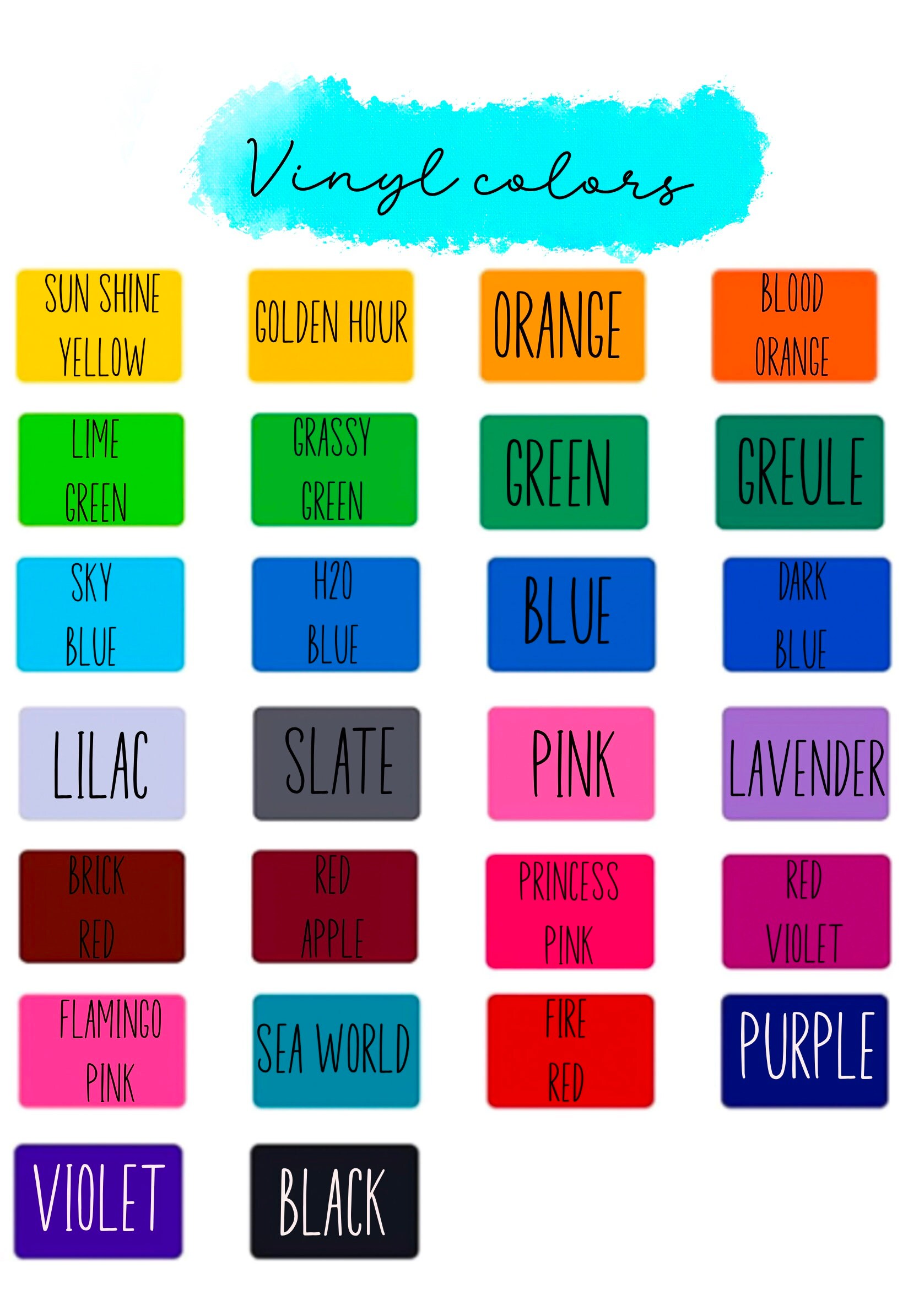 Subamoo Bundles Duck Duck Moo Moo Cards - Etsy